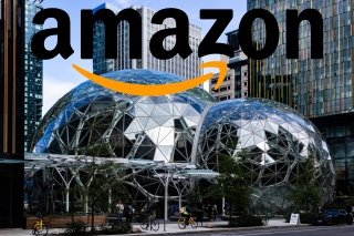 準備與GPU分手？亞馬遜Amazon正轉移AI程式到自家EC2 Inf1晶片上 - PCDIY! online