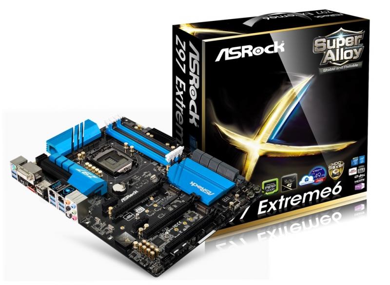 「三星 SAMSUNG XP941 512GB」實測開箱，史上最強M.2 SSD新登場！ - PCDIY! online